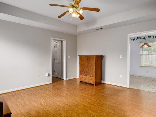 312 Government Blvd