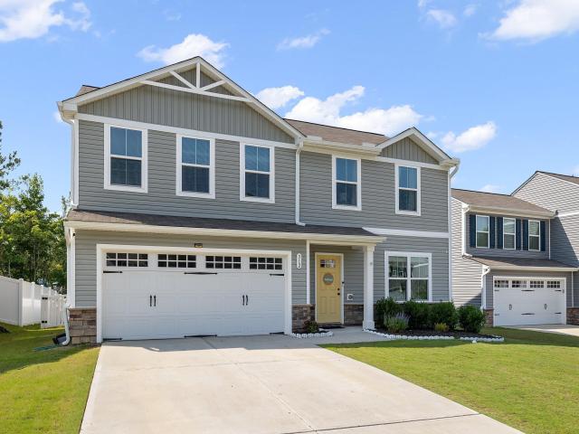 312 Golden Plum Lane