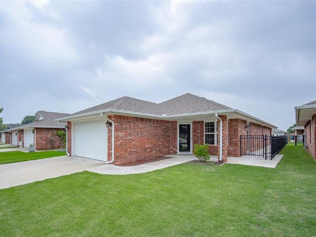 312 Golden Terrace