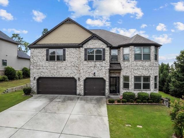 312 Gatesbrook Dr, Blythewood, SC 29016