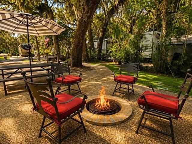 312 Gator Aly, Lake Wales, FL 33898
