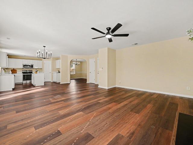 312 Ganyard Farm Way