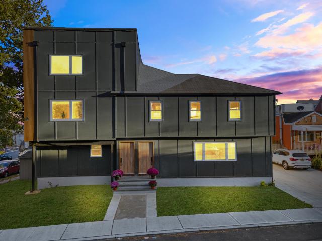 312 Garfield Ave # 2