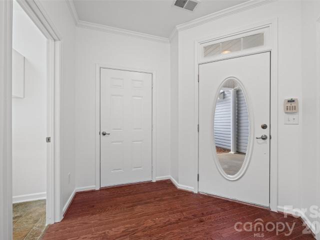 312 Garnet Court