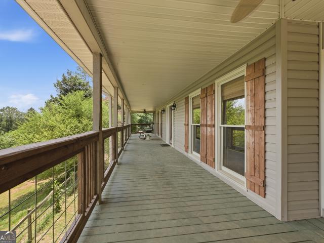312 Gennings Drive