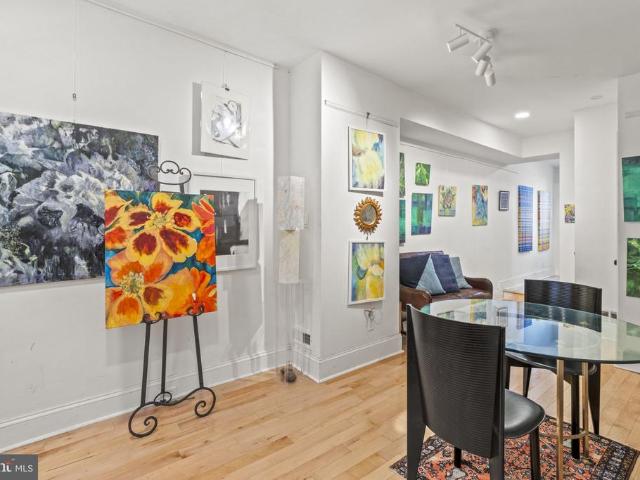 312 Gerritt Street