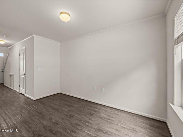 312 Glenellen Loop Road