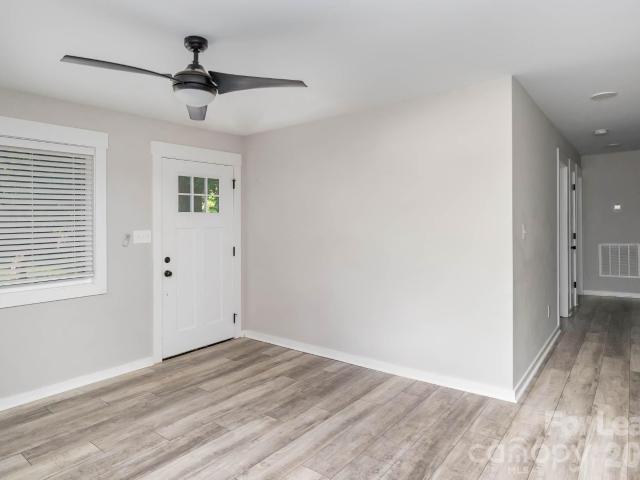 312 Glenrock Drive