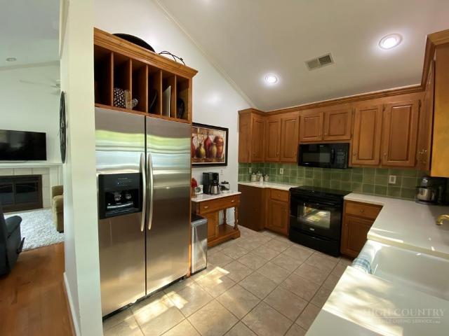 312 Glenwood Drive