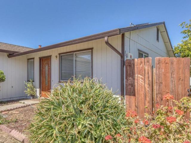 312 Grace Circle