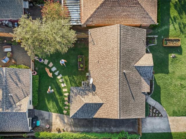 312 Graceland St, Houston, TX 77009 | MLS #12550 | Compass