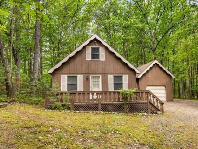 312 Green # Lot: 19 20
