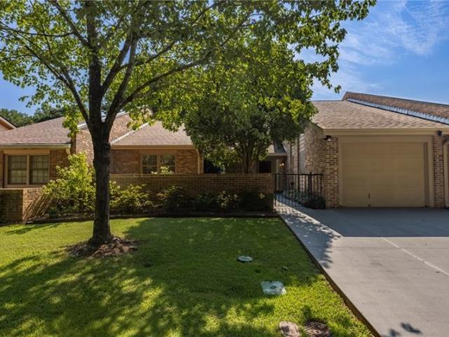 312 Downs Blvd, Clemson, SC 29631