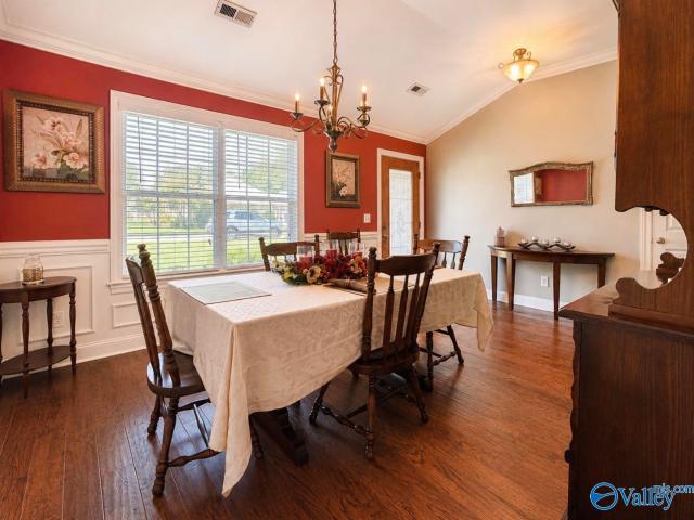 312 Dominion Drive SE