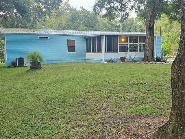312 Donald Ln, Winter Haven, FL 33880 | MLS #O6417
