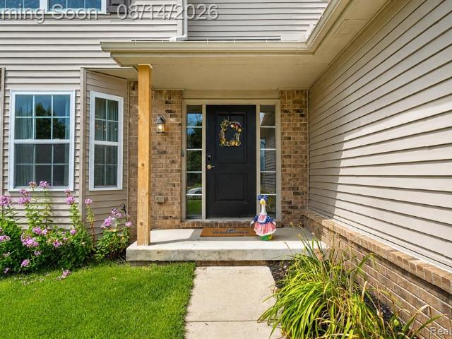 312 Dakota Lane
