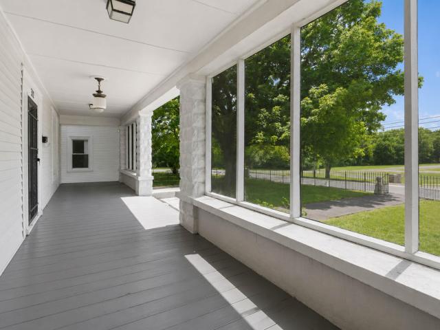312 Danville Avenue