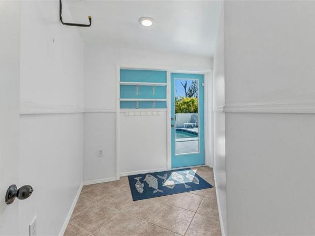 312 Darst Ave, Punta Gorda, FL 33950 | MLS #C7517
