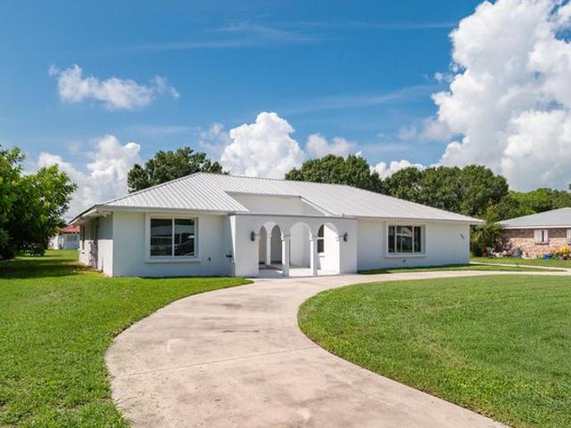 312 DE Soto Ave, Clewiston, FL 33440