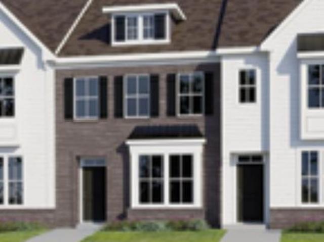 312 Deer Ridge Way Unit 14, Myrtle Beach, SC 29579