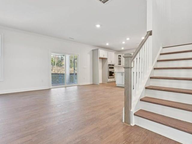 312 Delmoor Drive