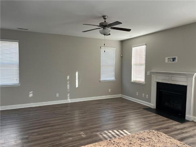 312 Derby Lane