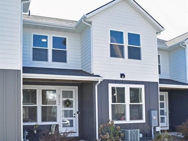 312 Destiny Dr, Hamilton, MT 59840