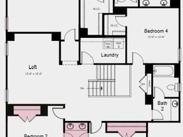 312 Diamond Bluff Lane