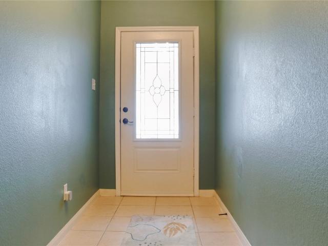 312 Driftwood Grove Ln, Brookshire, TX 77423 | MLS #41512