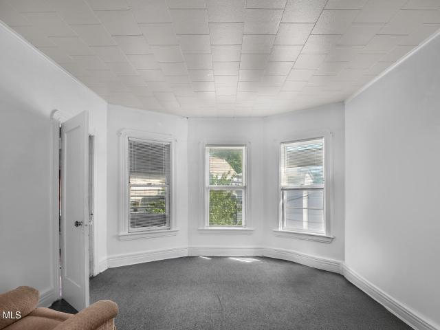 312 Duane Avenue