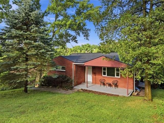 312 Duff Rd, Pittsburgh, PA 15235