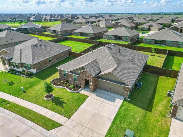 312 Duke Court