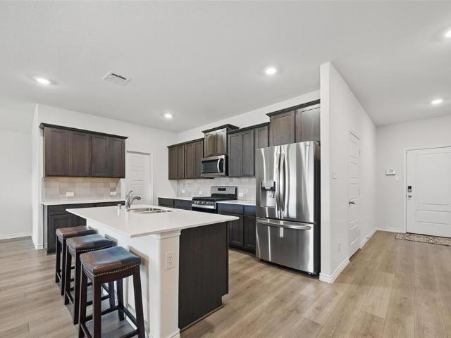 312 Duke Court