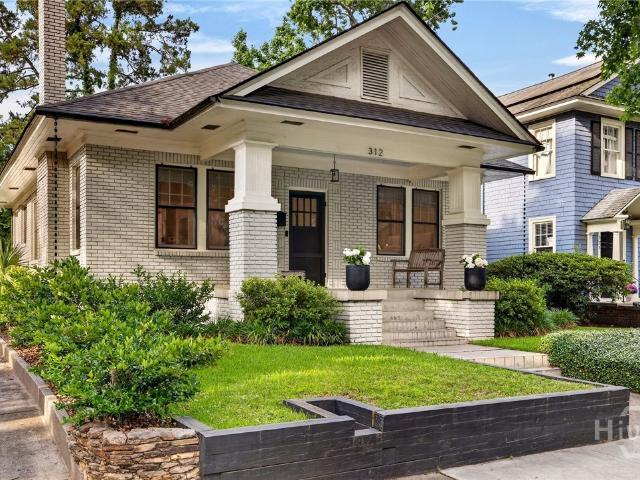 312 E 48th Street