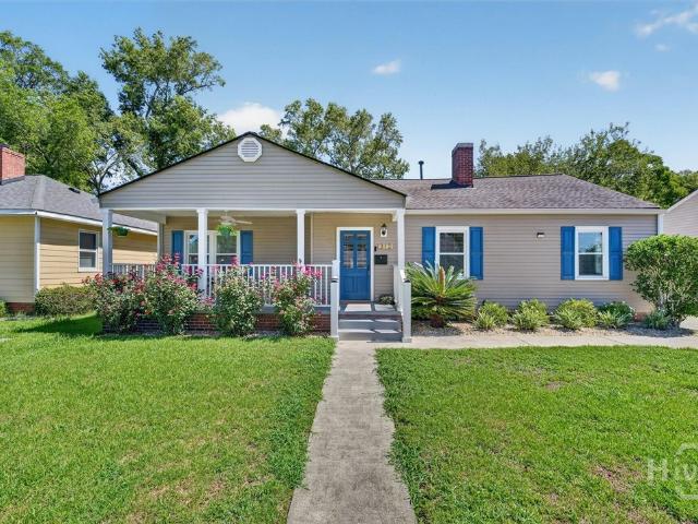 312 E 58th Street