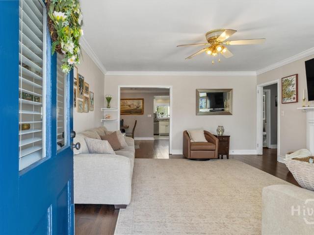 312 E 58th Street