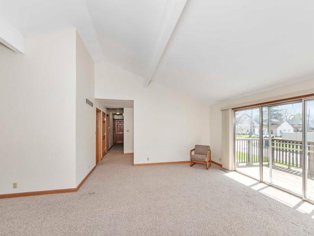312 E 5th Street