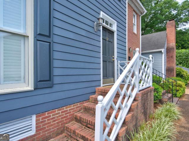 312 E 7th Street UNIT 17