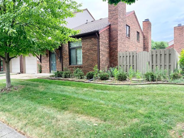 312 E 7th Street