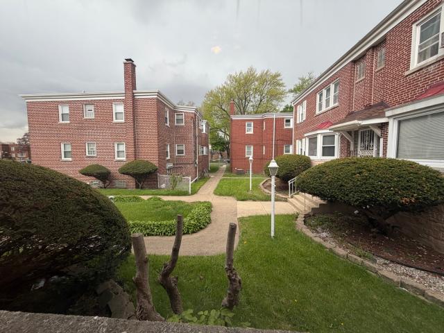 312 E 83rd St, Unit 1, Chicago, IL 60619 | MLS #12629