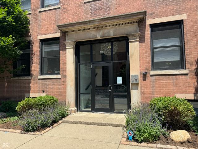 312 E 13Th Street E # 5