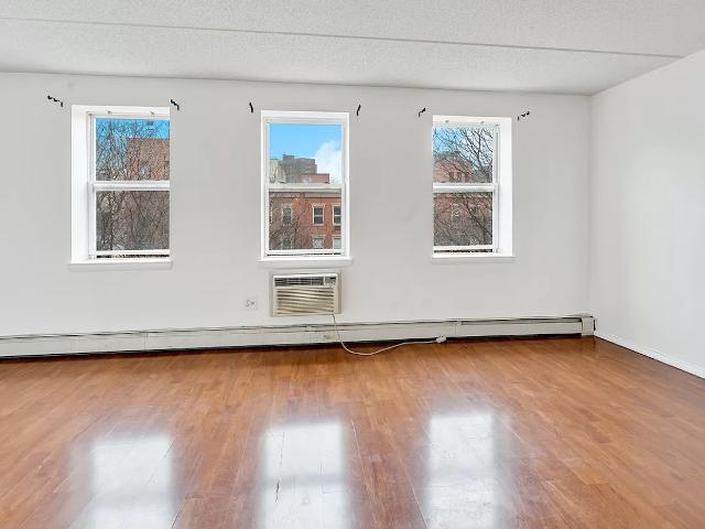312 E 119TH Street 3