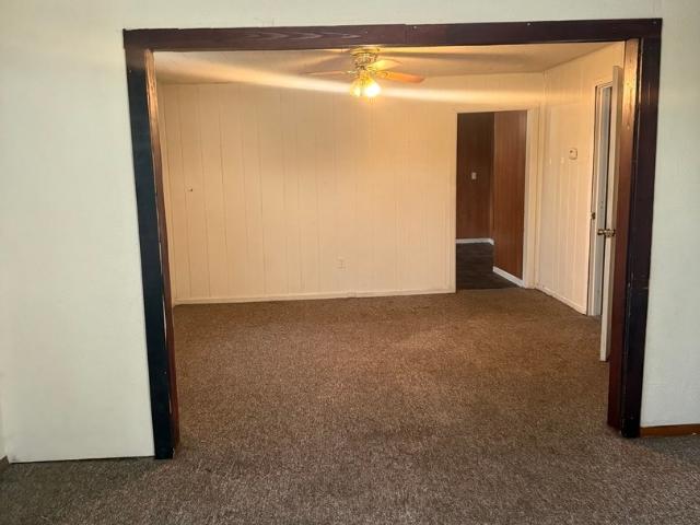 312 E 11th Street