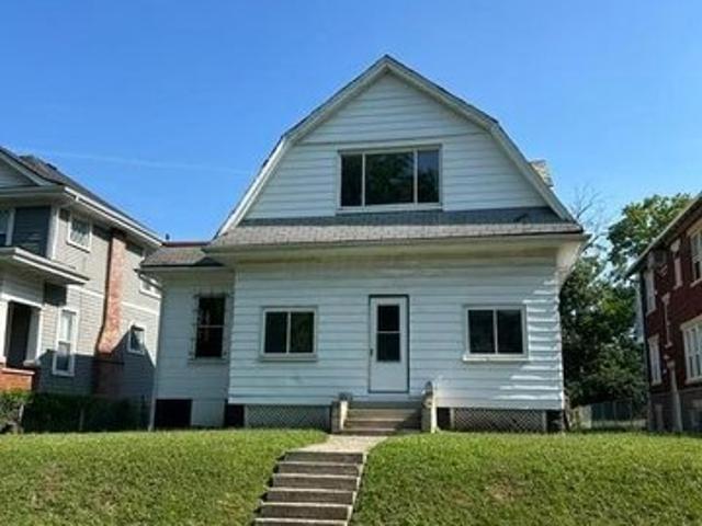 312 E 16th Ave, Columbus, OH 43201