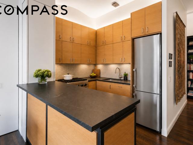 312 E 23rd Street 7B