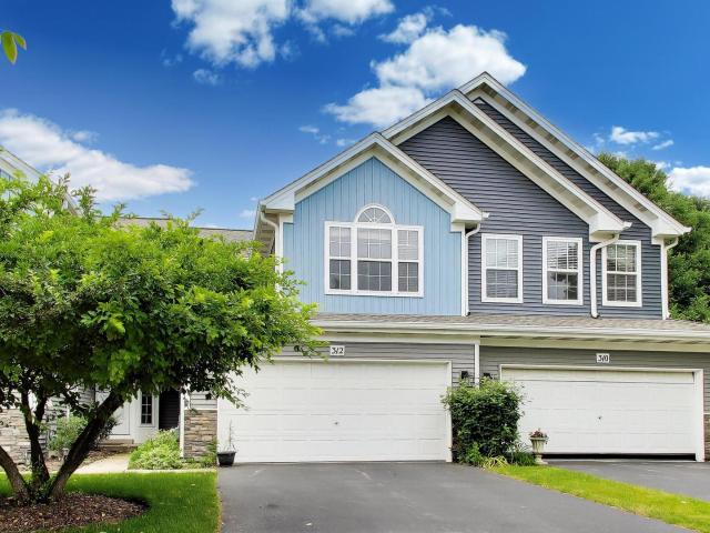 312 e tall oaks lane