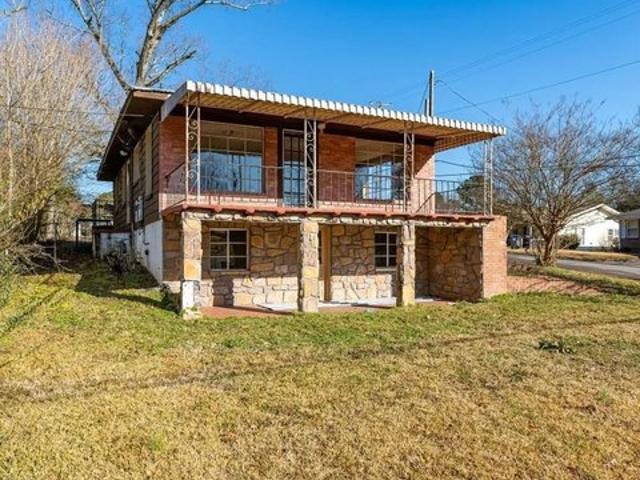 312 E Ventura Dr, Birmingham, AL 35235