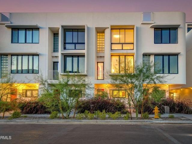 312 E Windsor Ave Unit 2, Phoenix, AZ 85004