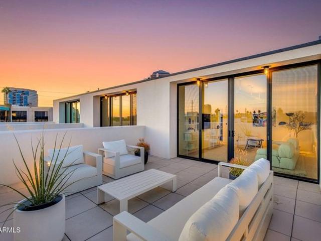 312 E Windsor Ave Unit 4, Phoenix, AZ 85004