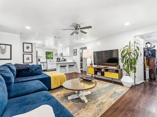 312 E Bean St, Lincoln, AR 72744